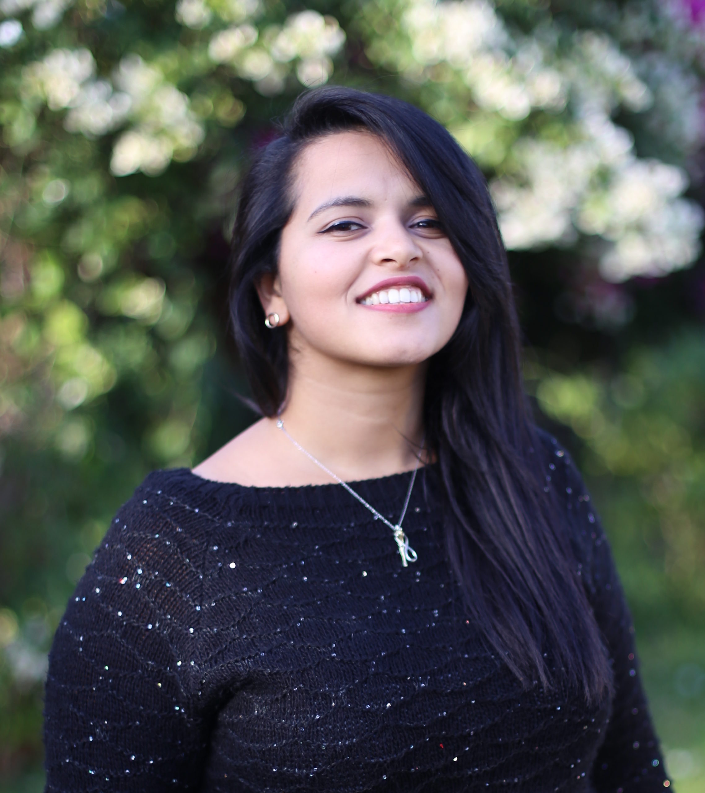 Sabrine IBRAHIM - Emerging Mediterranean